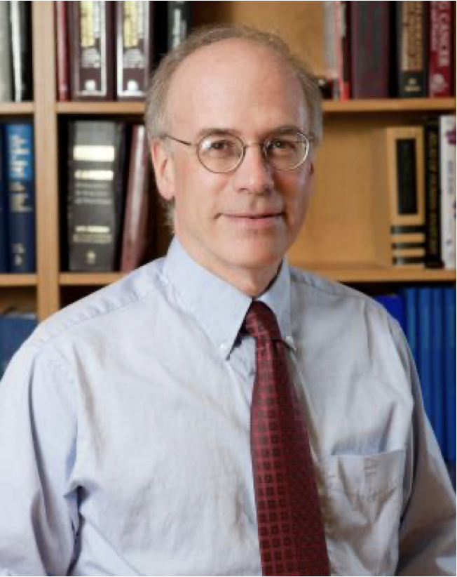 David Fox, M.D. - Abcon Therapeutics